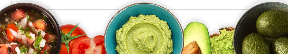 Mission Produce® übernimmt Calavo Growers | Fruchthandel